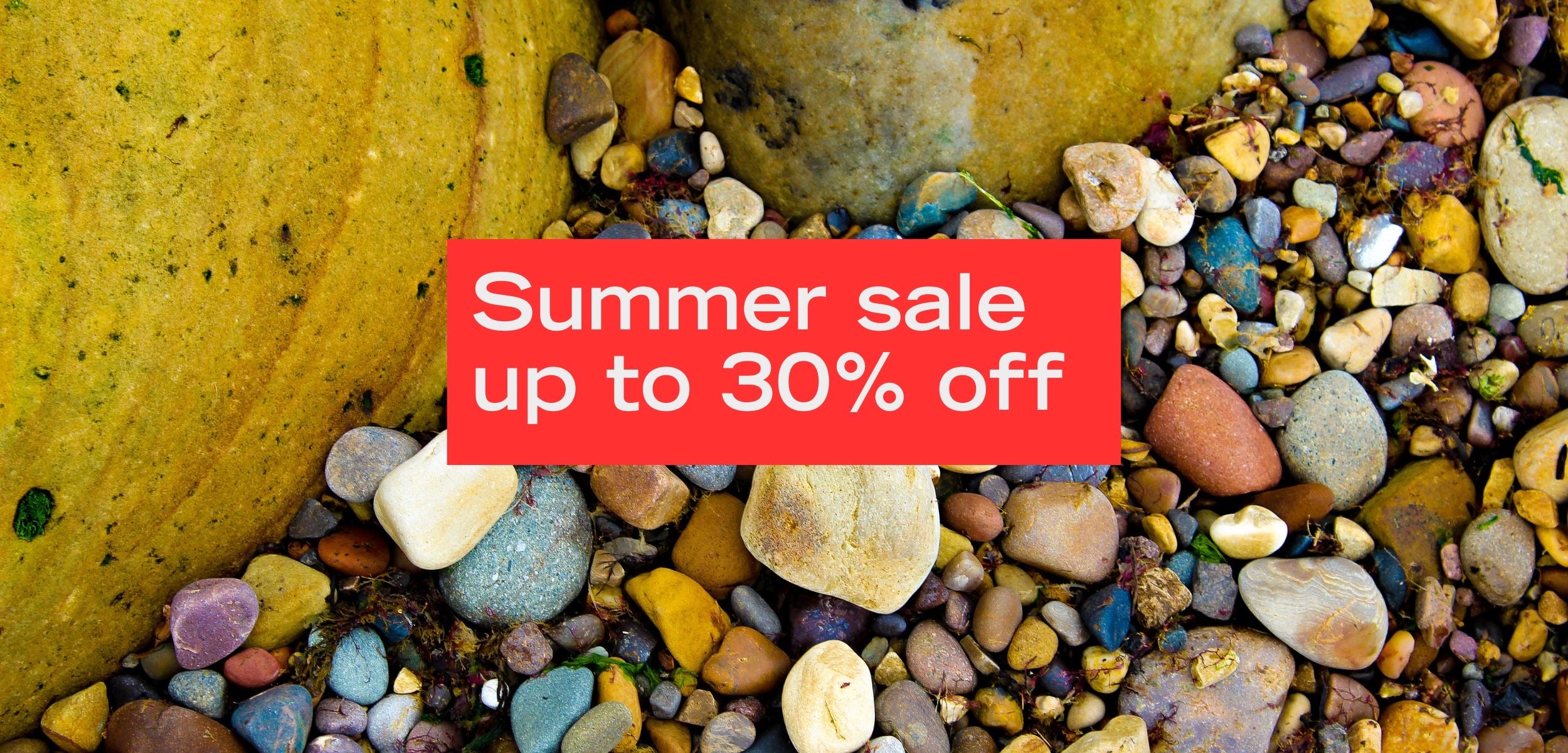 Badger Clothing - Online Boutique & Brighton Store | Est. 1988