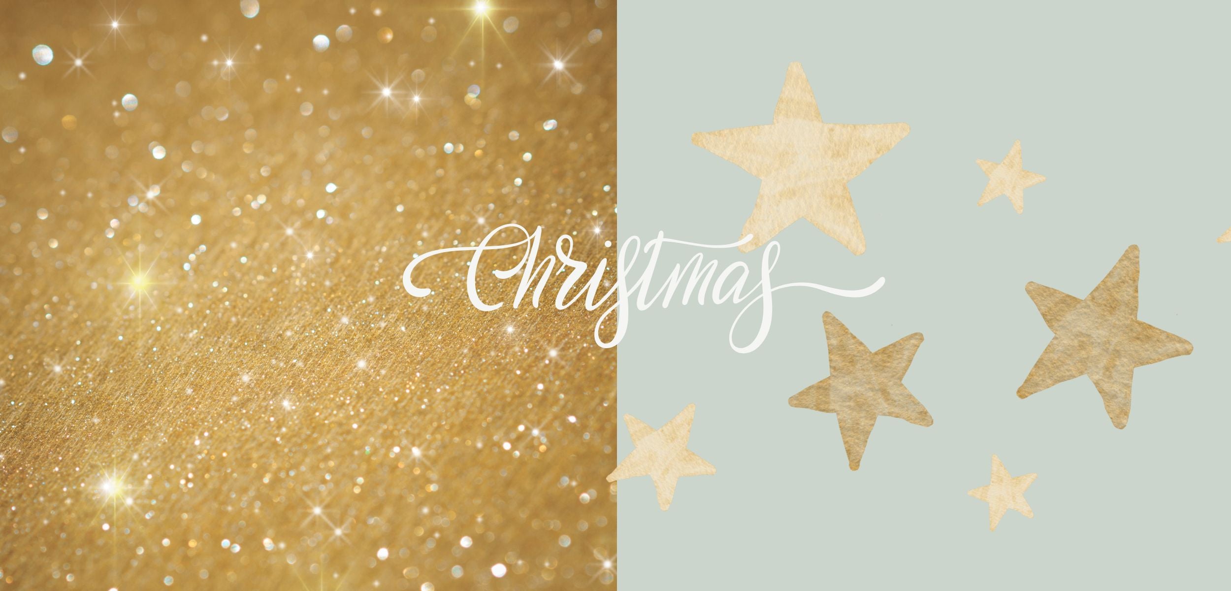 Badger Clothing - Online Boutique & Brighton Store | Est. 1988