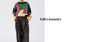 Badger Clothing - Online Boutique & Brighton Store | Est. 1988